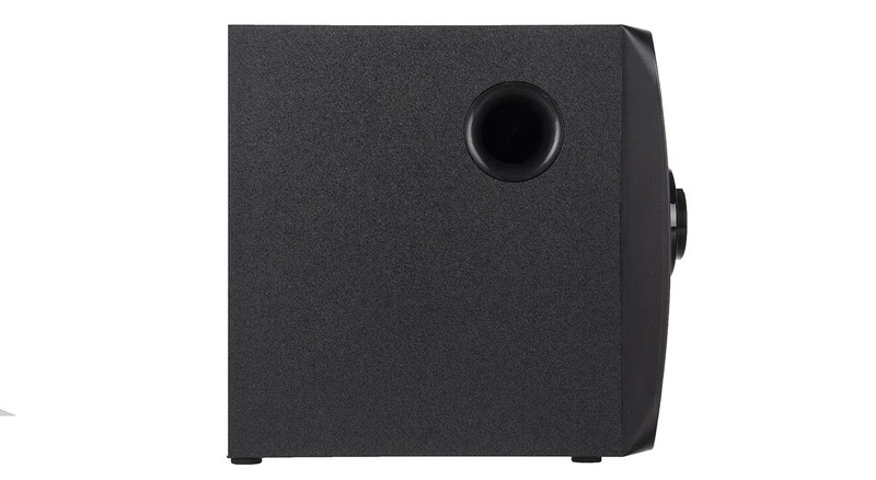 اسپیکر دسکتاپ تسکو مدل TS 2196 – آریا سیستم عرضه کننده لوازم IT