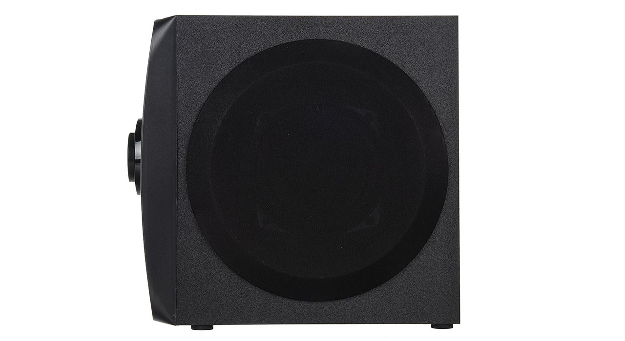 اسپیکر دسکتاپ تسکو مدل TS 2196 – آریا سیستم عرضه کننده لوازم IT