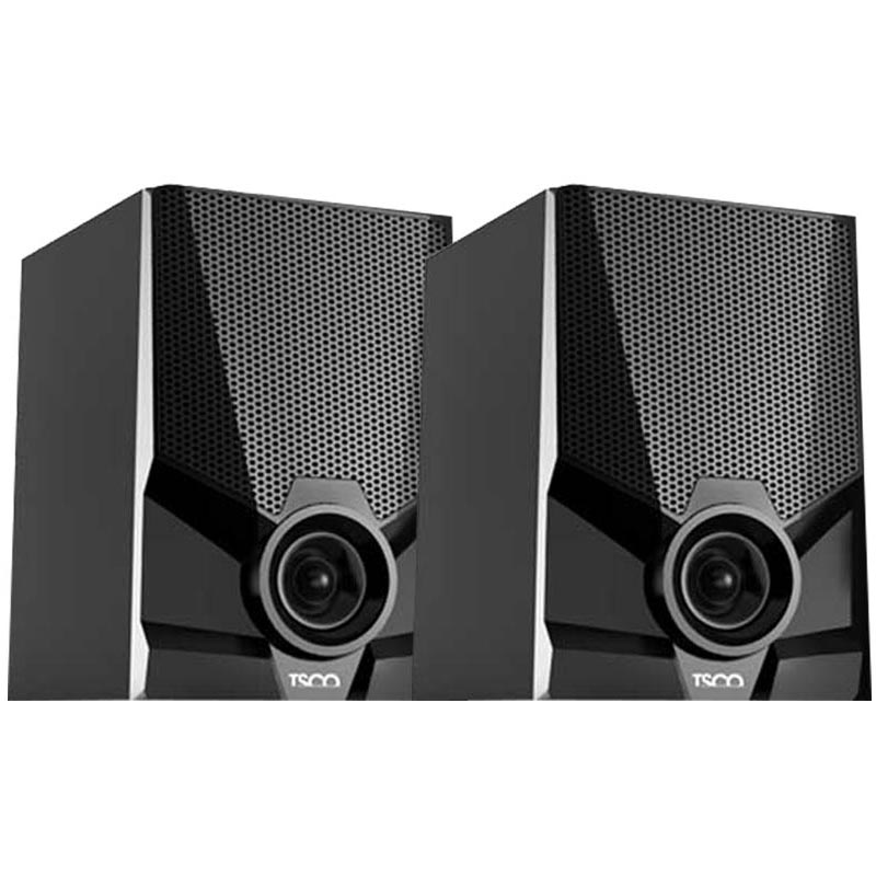 پخش کننده خانگی تسکو مدل TS 2193 – آریا سیستم عرضه کننده لوازم IT